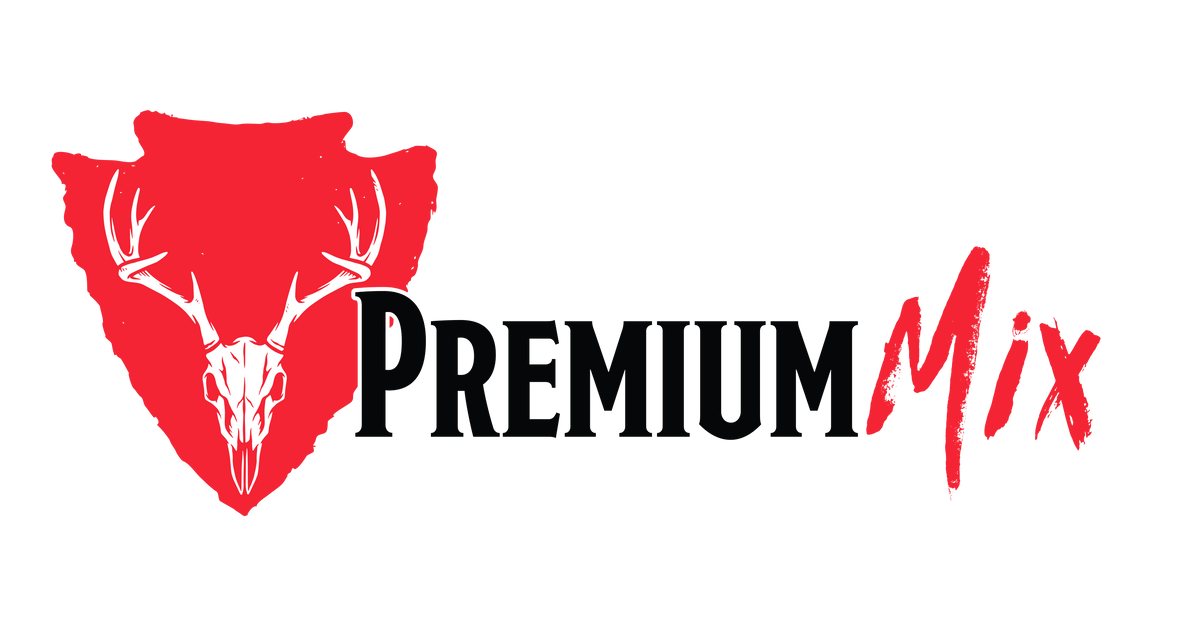 Premium Mix - Foodplot products – Premium-Mix.ca